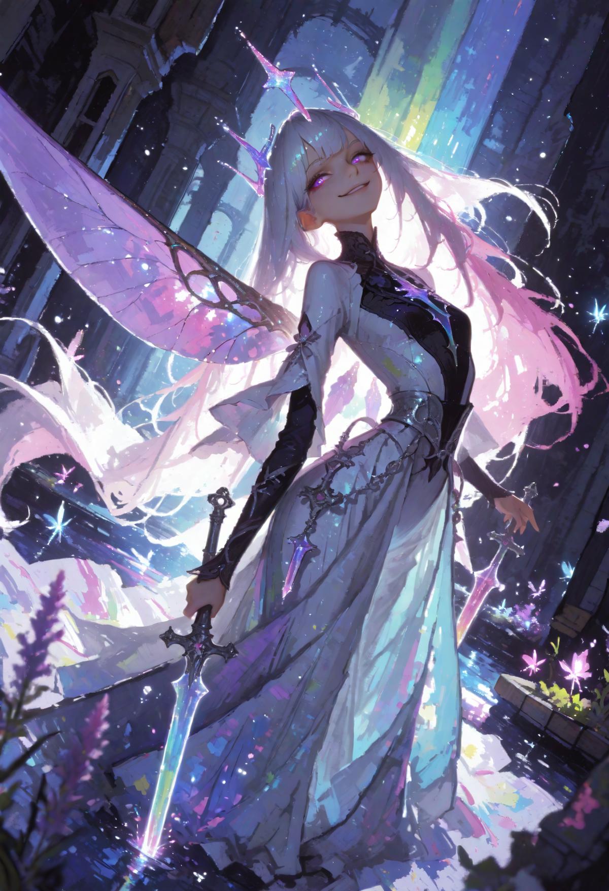 Image posted by Vanyel