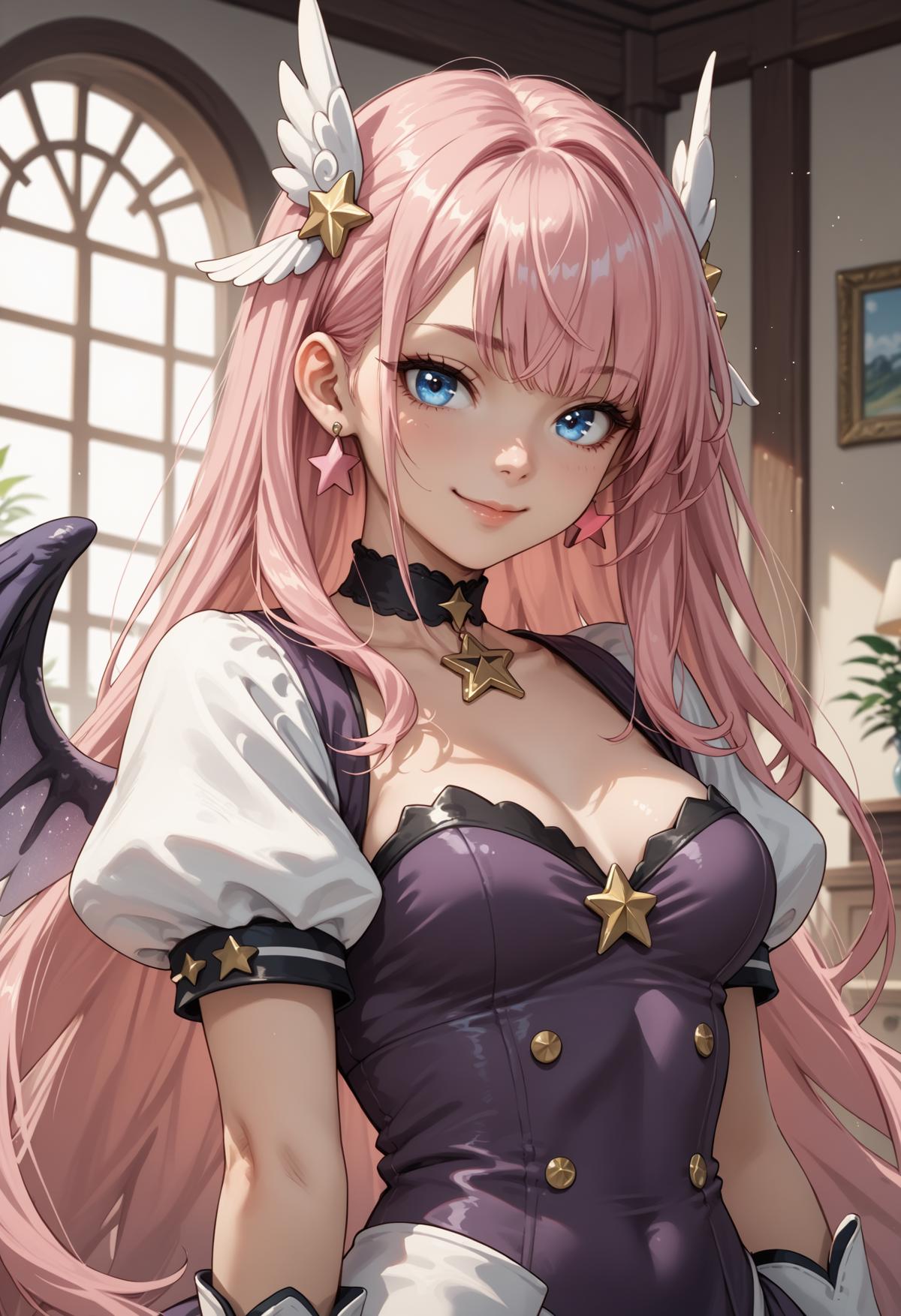 Image posted by ktiseos_nyx