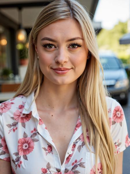 Amber Moore's Instagram, Twitter & Facebook on IDCrawl