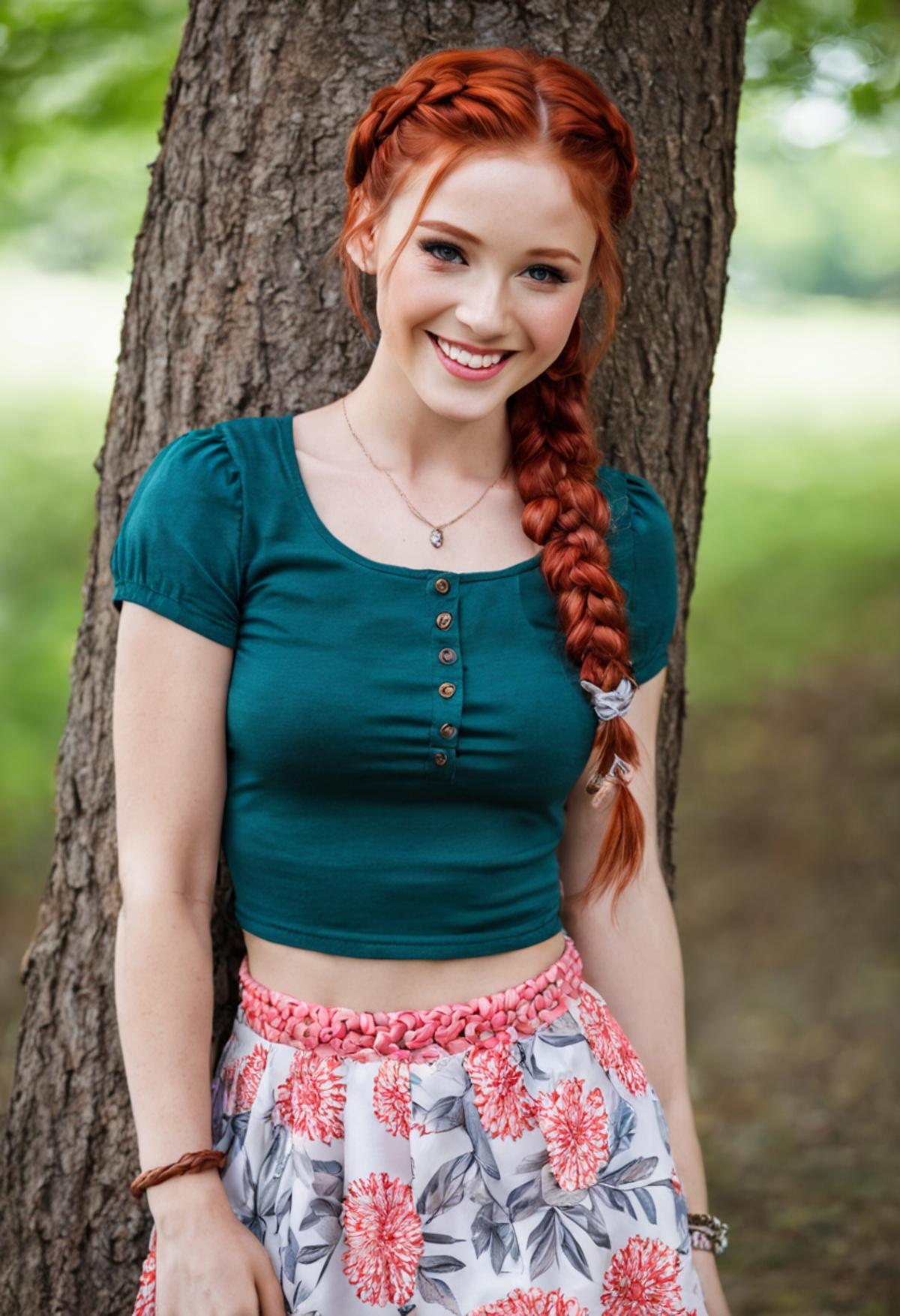 Image posted by altron