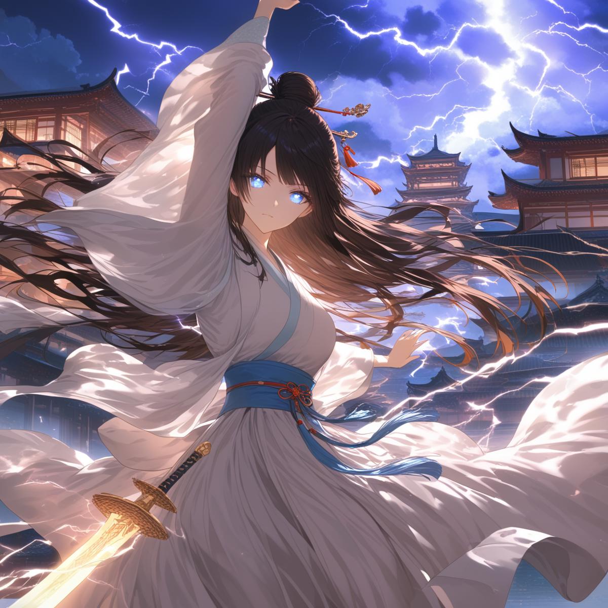 Image posted by Heart_language