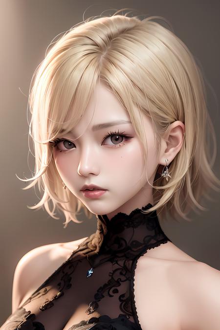 PromptsGirl - v2 | Stable Diffusion LoRA | Civitai