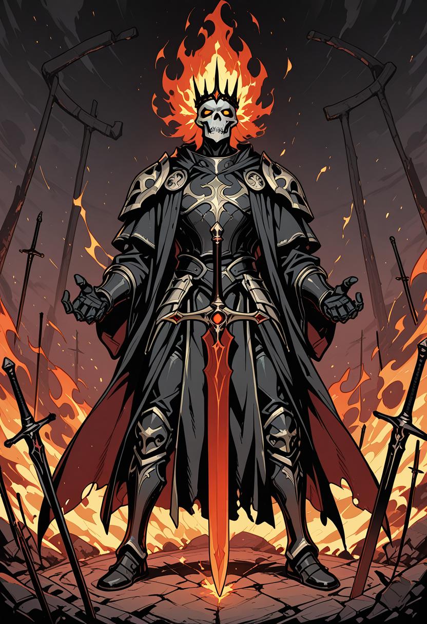 Image posted by invelyura