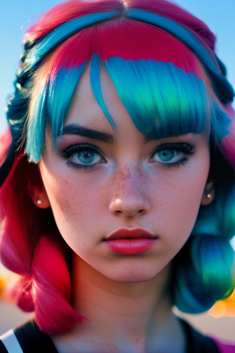 Image posted by LUNA_s13