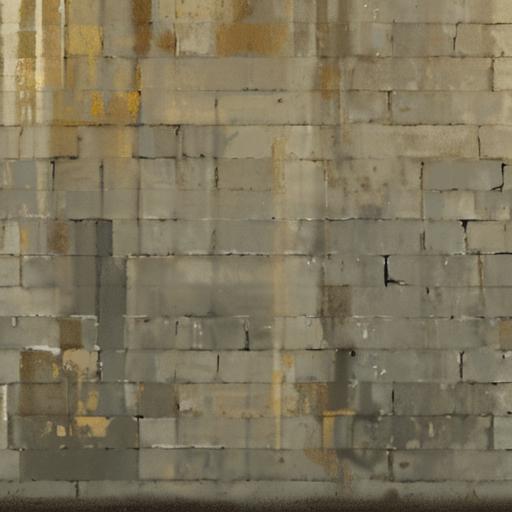 Team Fortress 2 Textures - 001 Showcase | Civitai