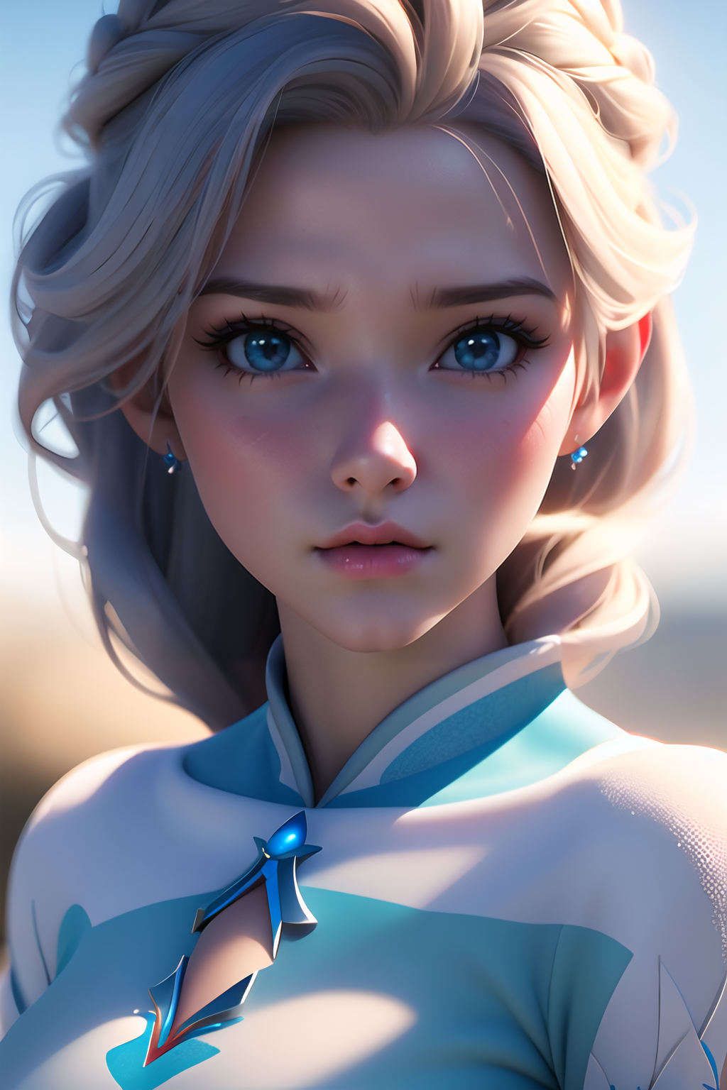 Image posted by DucHaiten