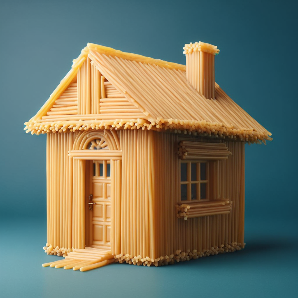 Image posted by nocor1i8