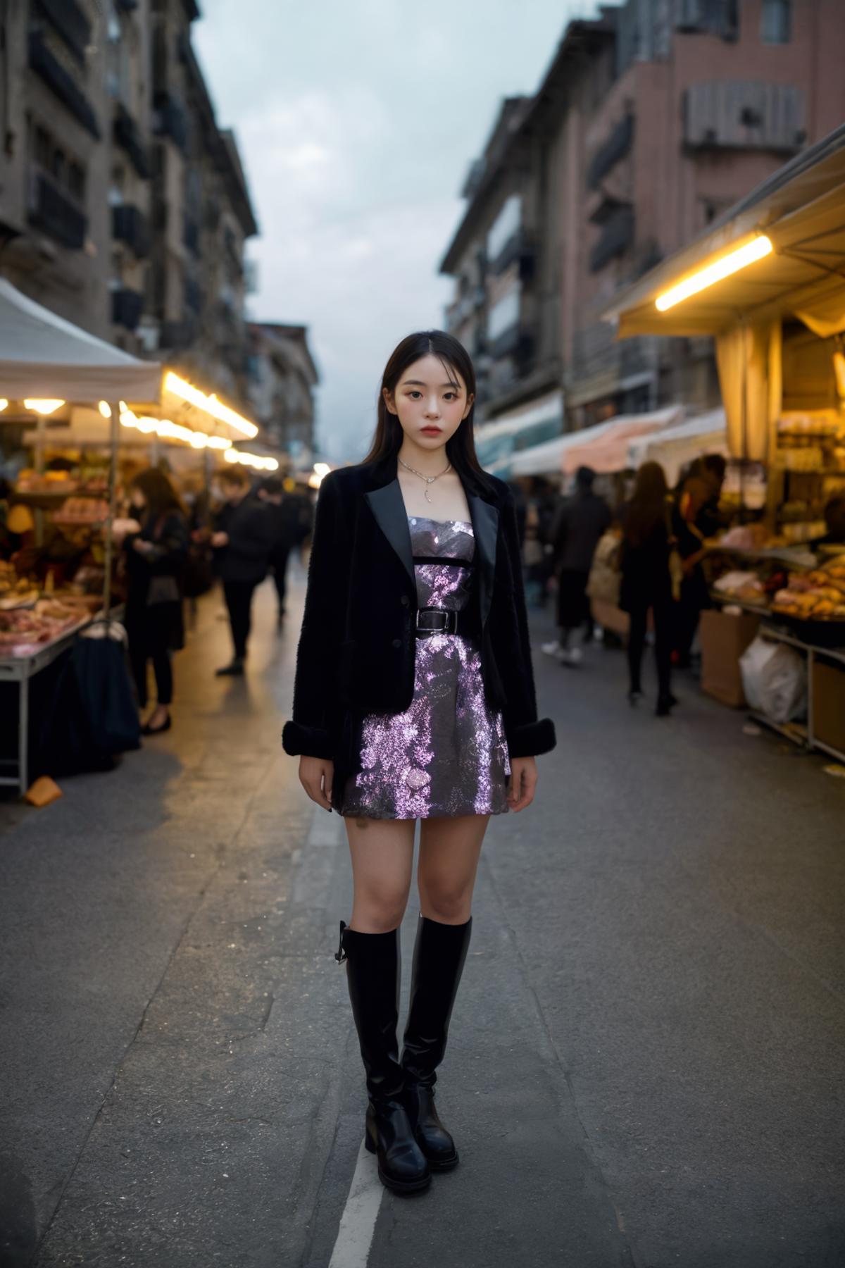 Image posted by RABBAI