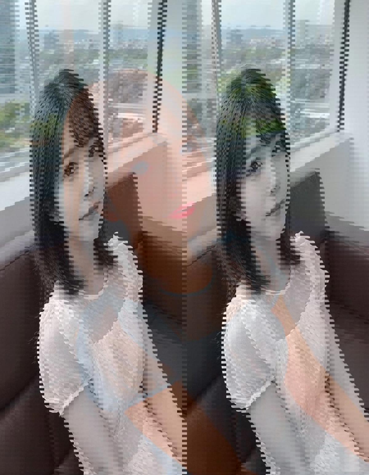 AI_uehara - v5.0 - CivitAI Archive