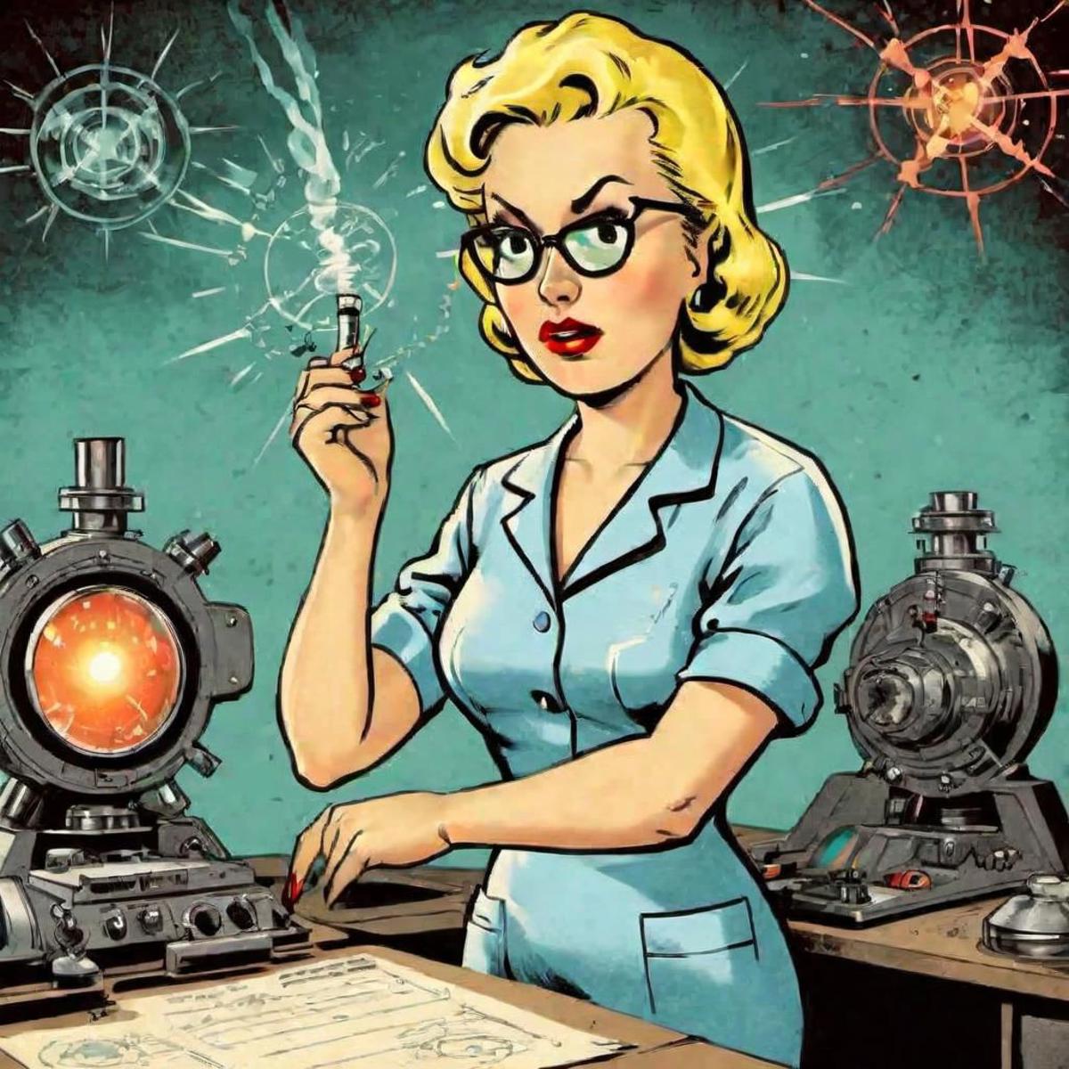 Image posted by Spizzy