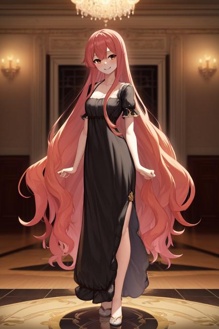 AI Image Creation masterpiece, best quality, absurdres, pe - AIEasyPic