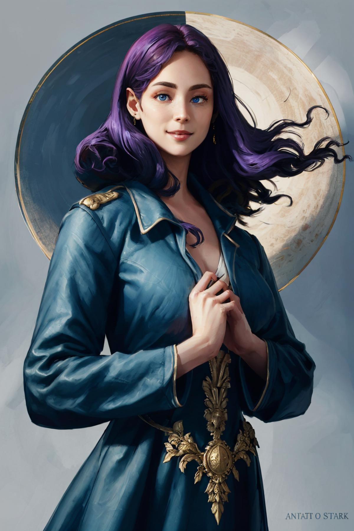 Image posted by Niolas