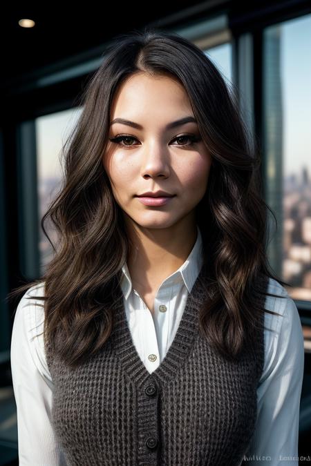 Fivel Stewart Hansel And Gretel