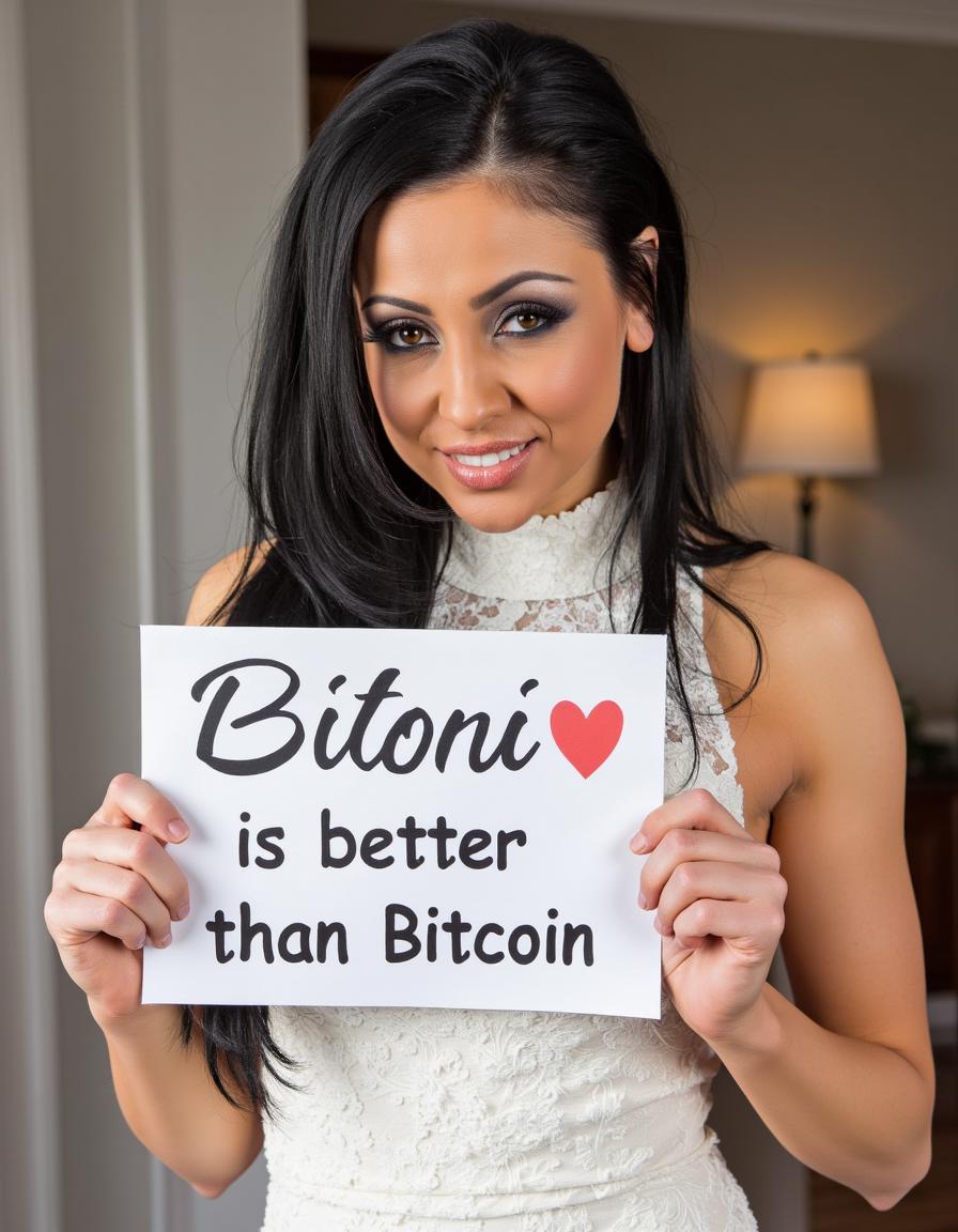 Audrey Bitoni (Flux) - Adult Film Actress - v1.0 - CivitAI Archive