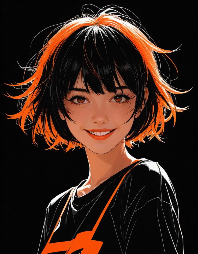 Image posted by JPP01