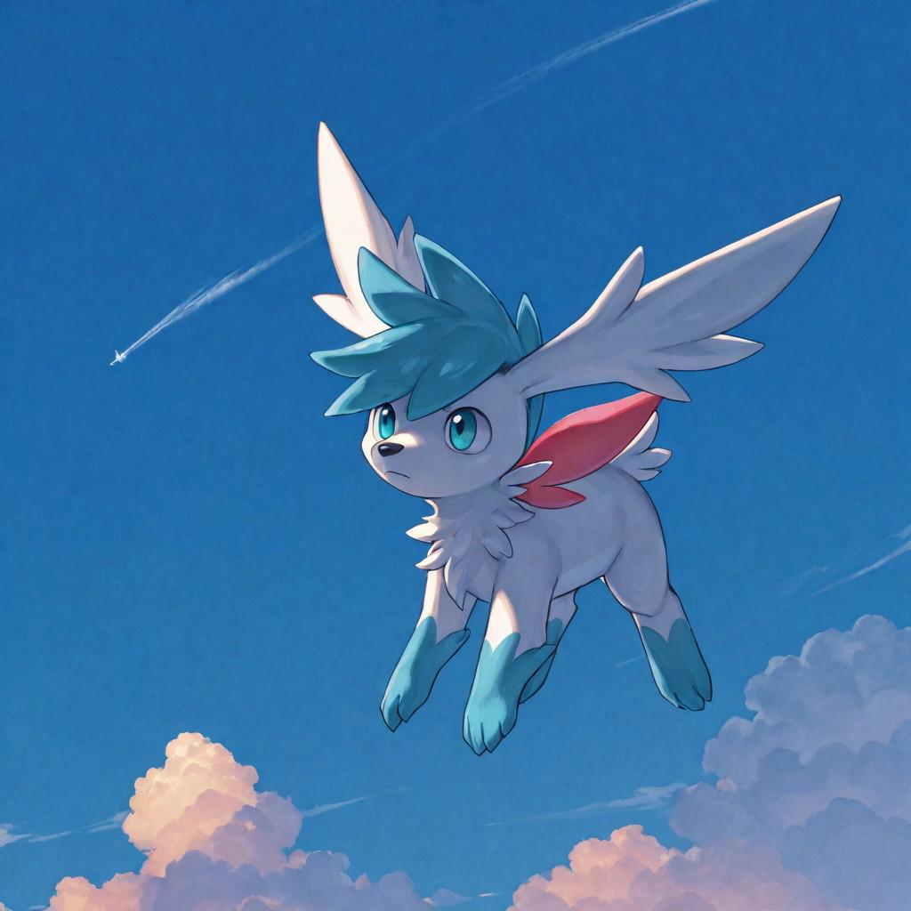 Image posted by MilesFarber