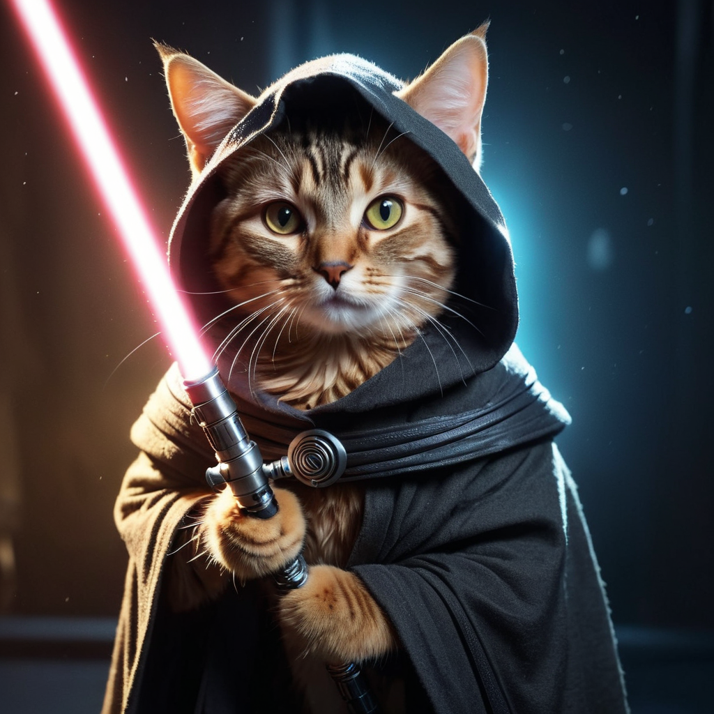 Image posted by build_ai_art