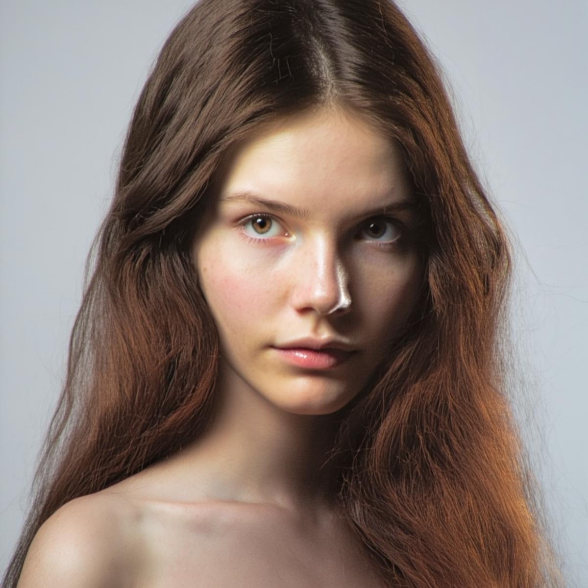 Image posted by hypopo