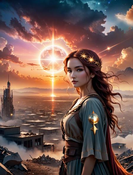 AI Image Creation add detail, best quality - AIEasyPic