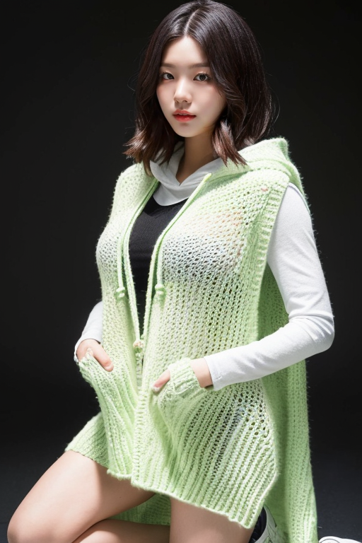 Image posted by leezi80