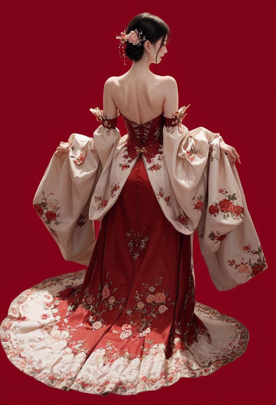 Image posted by ruanyi