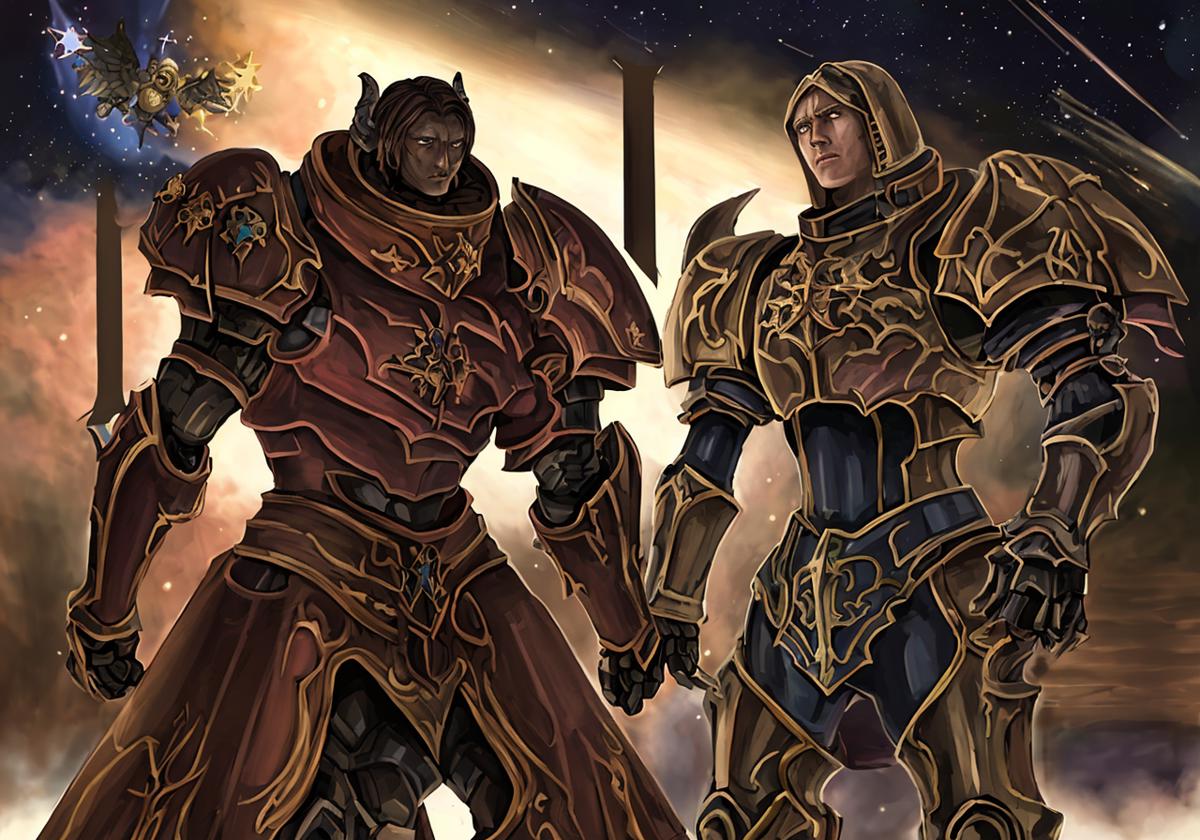 djz GRIM empire V4 - 4 | Stable Diffusion Aesthetic Gradient | Civitai