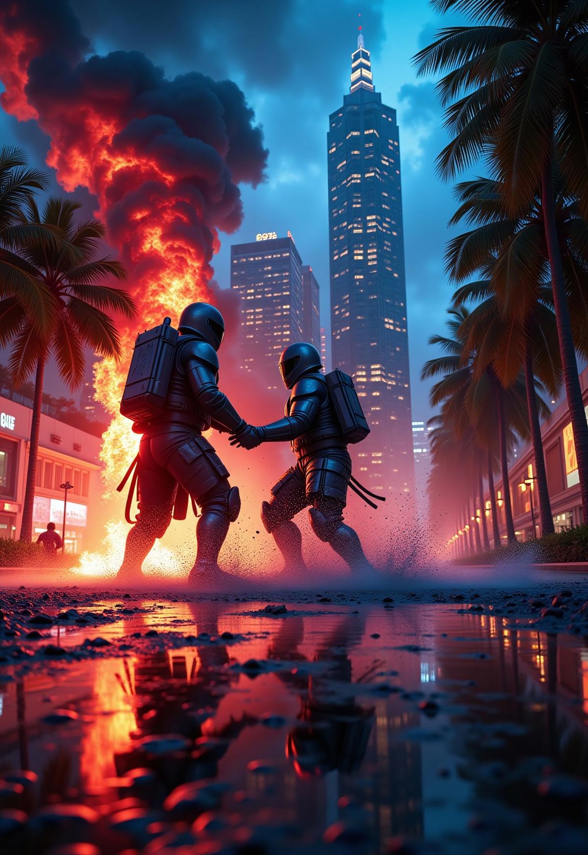 Image posted by Mr_Flibble