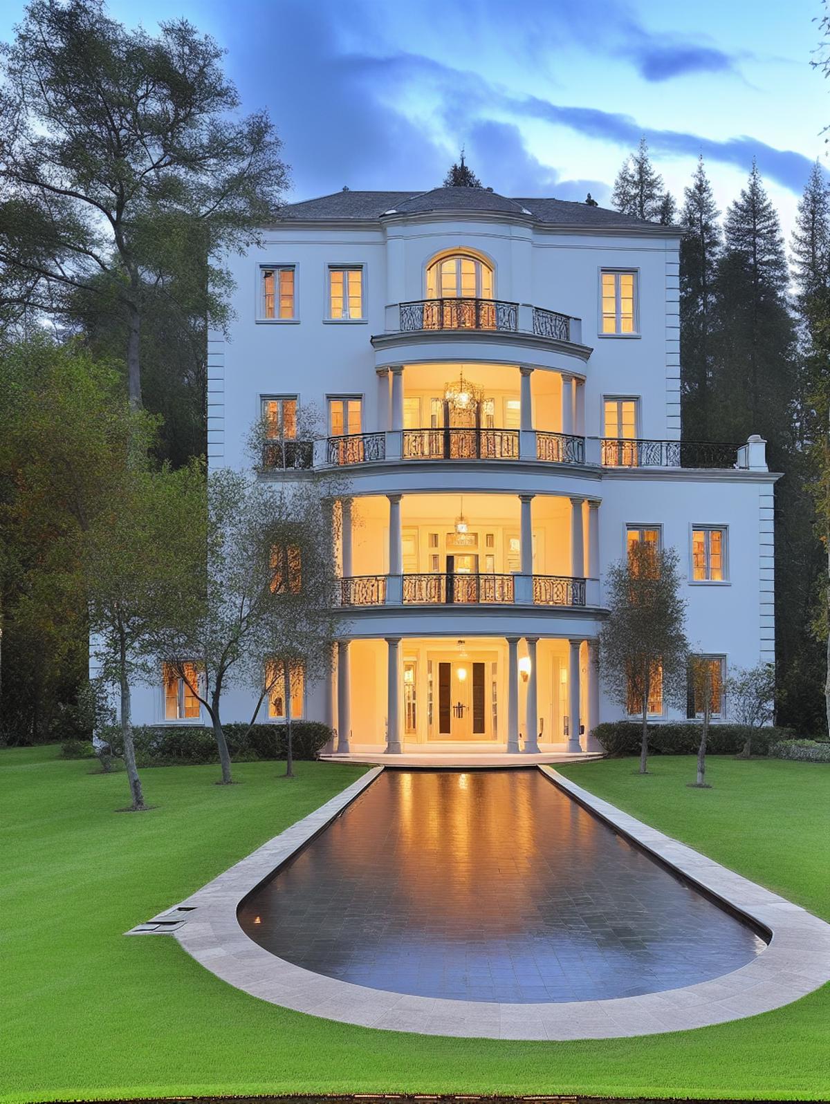 Image posted by justinjia