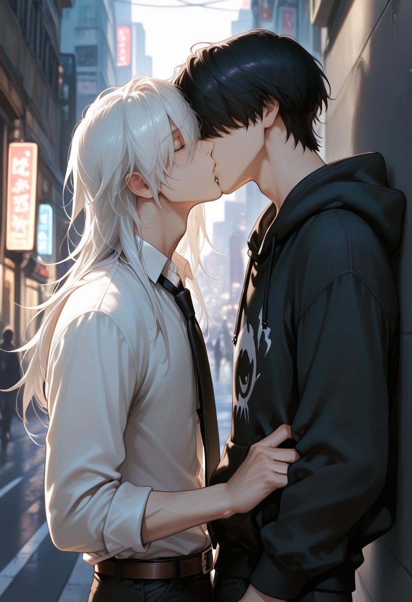 Image posted by n_Arno