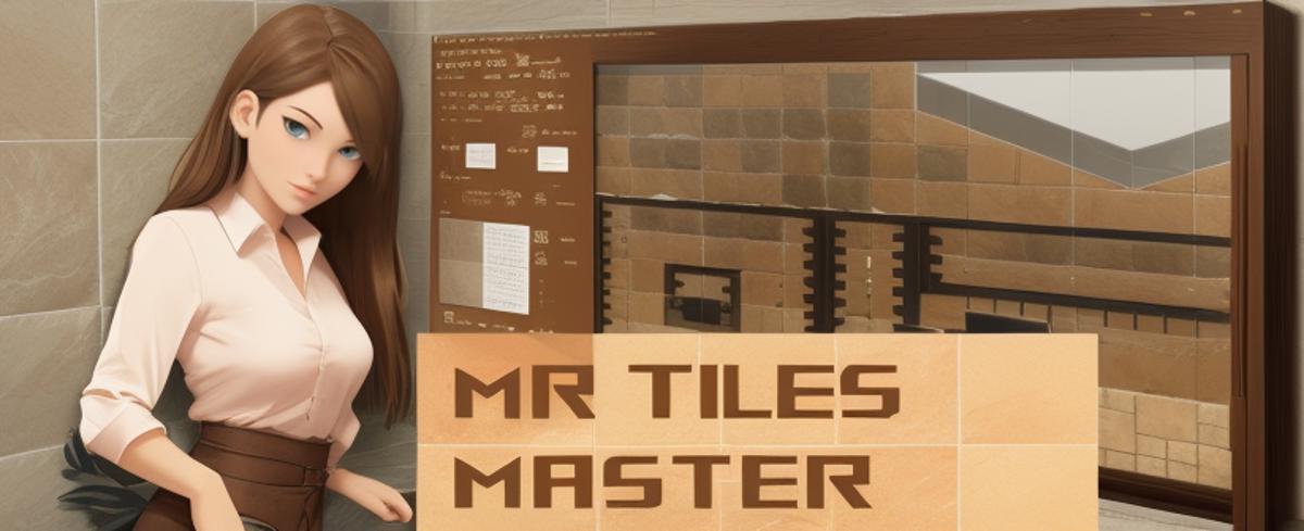 How to create 2D easily for your 2D platform game | Civitai