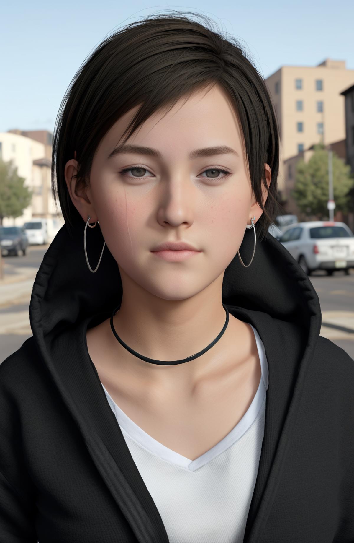 Image posted by AI_Art_Factory