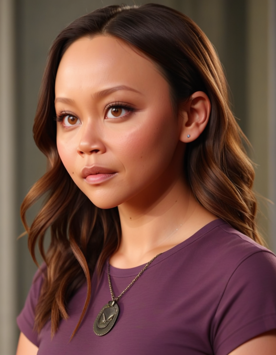 Image posted by mr_chrisma