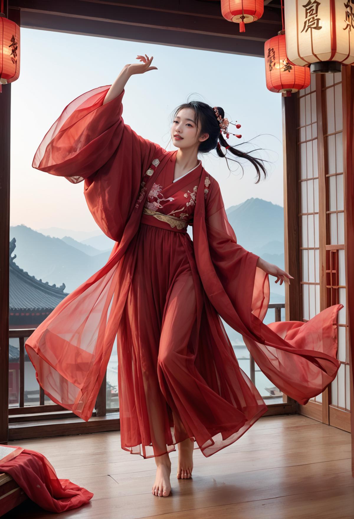 Image posted by ruanyi