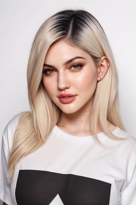 Djarii Twitch - v1.0 | Stable Diffusion Embedding | Civitai