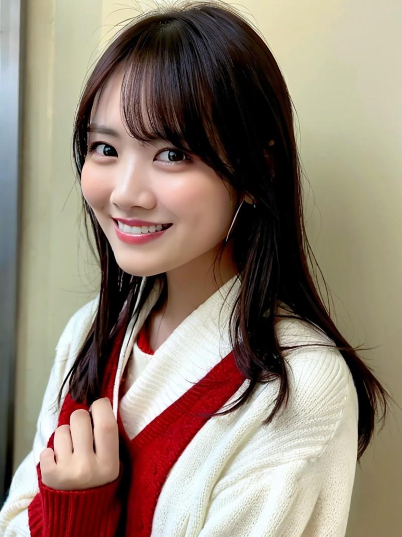 TamuraMayu_v1.safetensors - ComfyUI Cloud