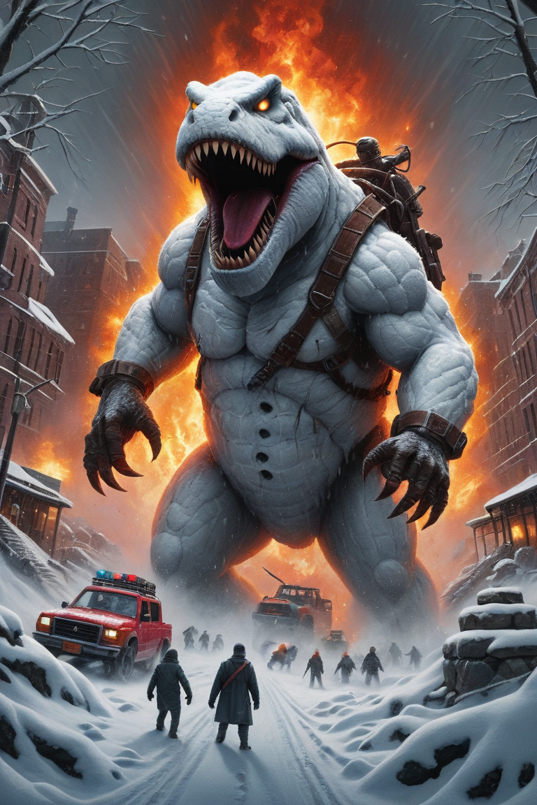 Image posted by JimSalabim