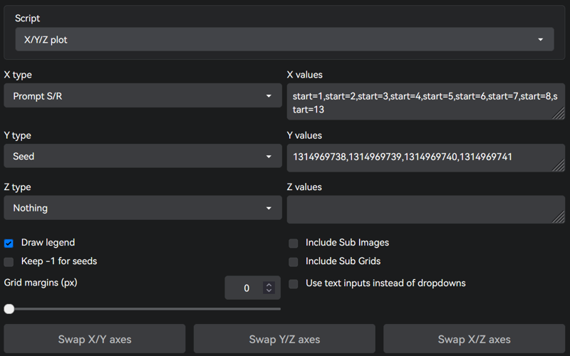 _Envy_'s Cauldron 06: A quick guide to getting more out of aesthetic ...