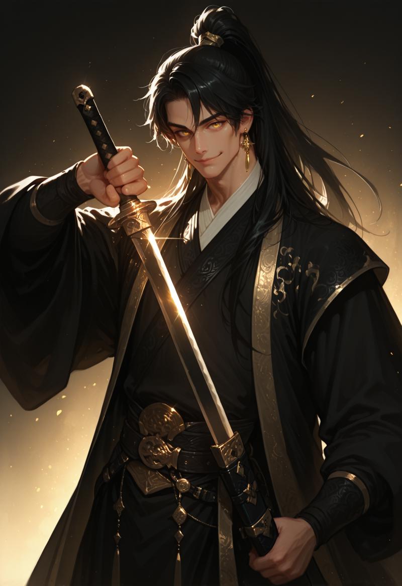 Image post by phinjo | Civitai