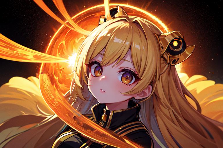 AI Image Creation highly insanely detailed, masterpiece, t - AIEasyPic