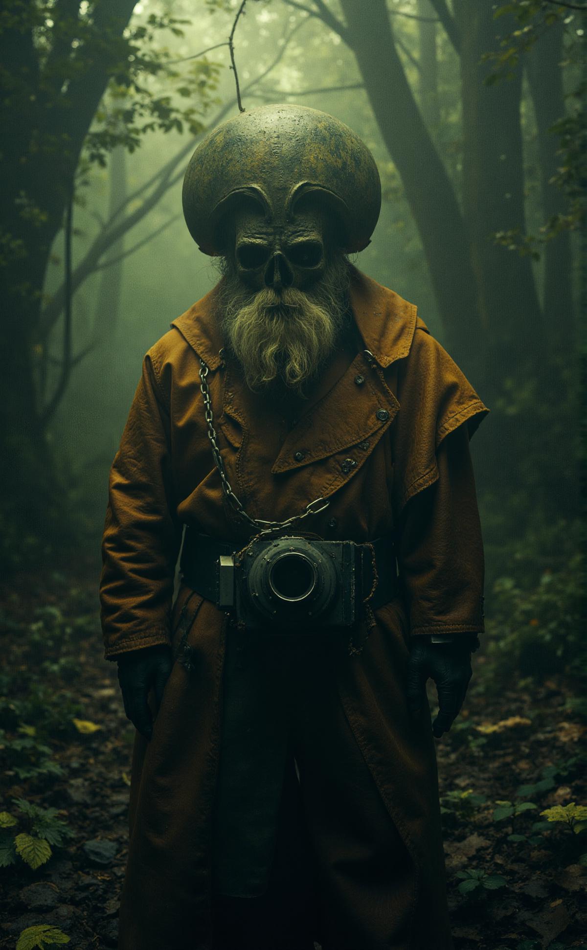 Image post by Dmitry_Belyakov | Civitai