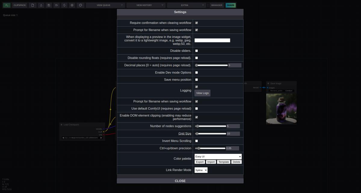 Image posted by ddrmz4242