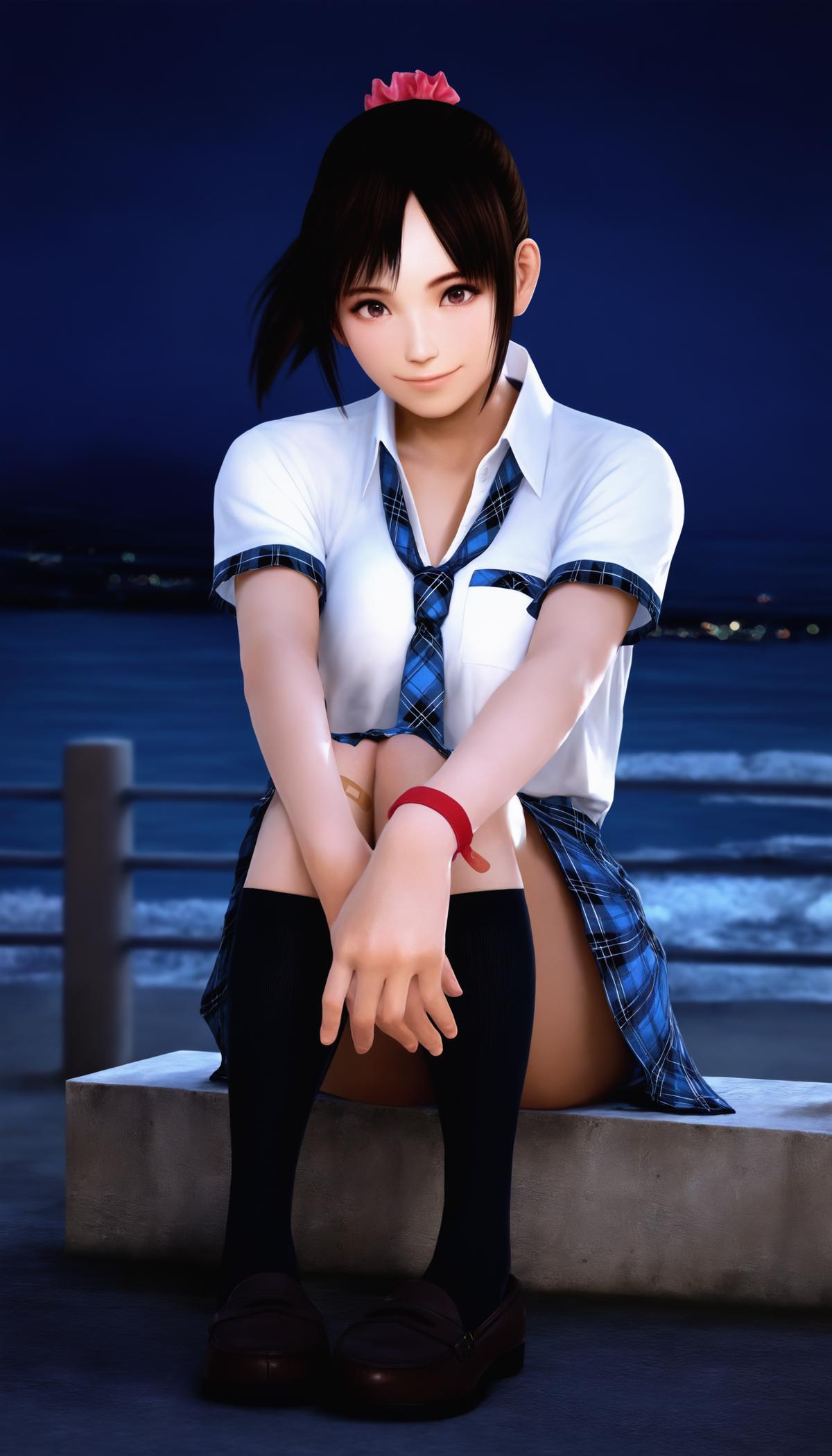 Image posted by sumai