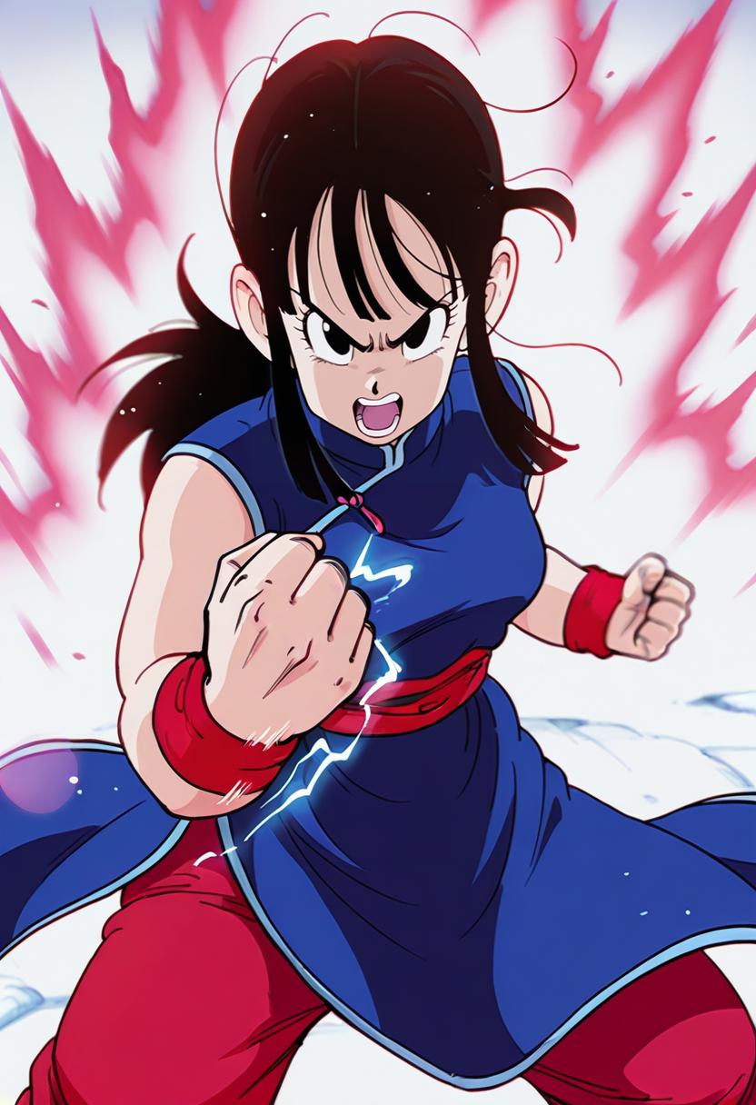 Image post by sumai | Civitai