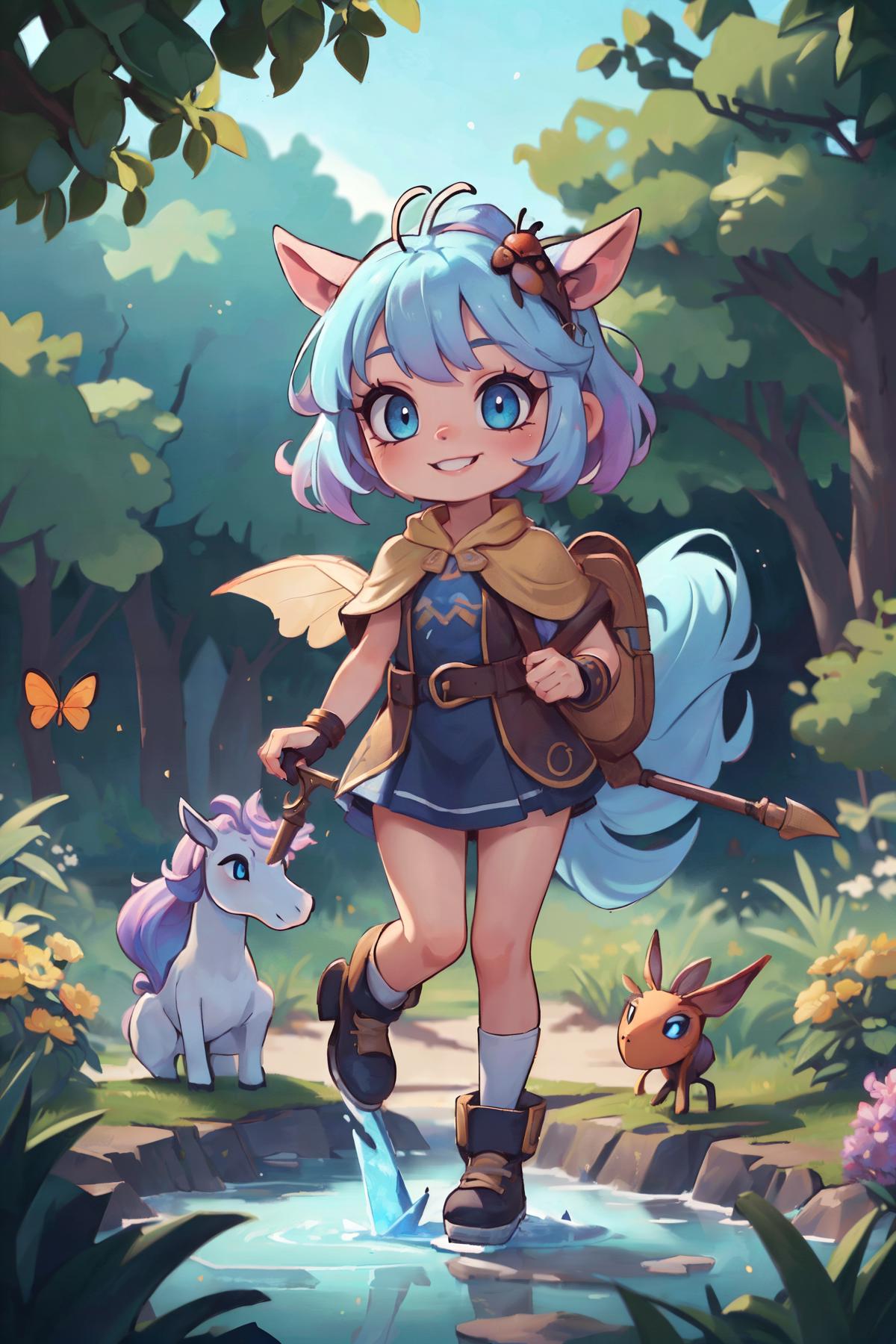 Image posted by _LJ_