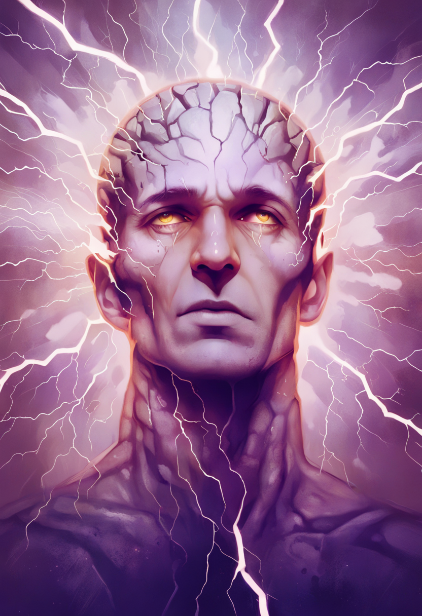 Image posted by tosave