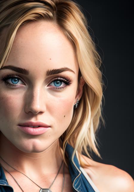 Sarah Lance's Instagram, Twitter & Facebook on IDCrawl