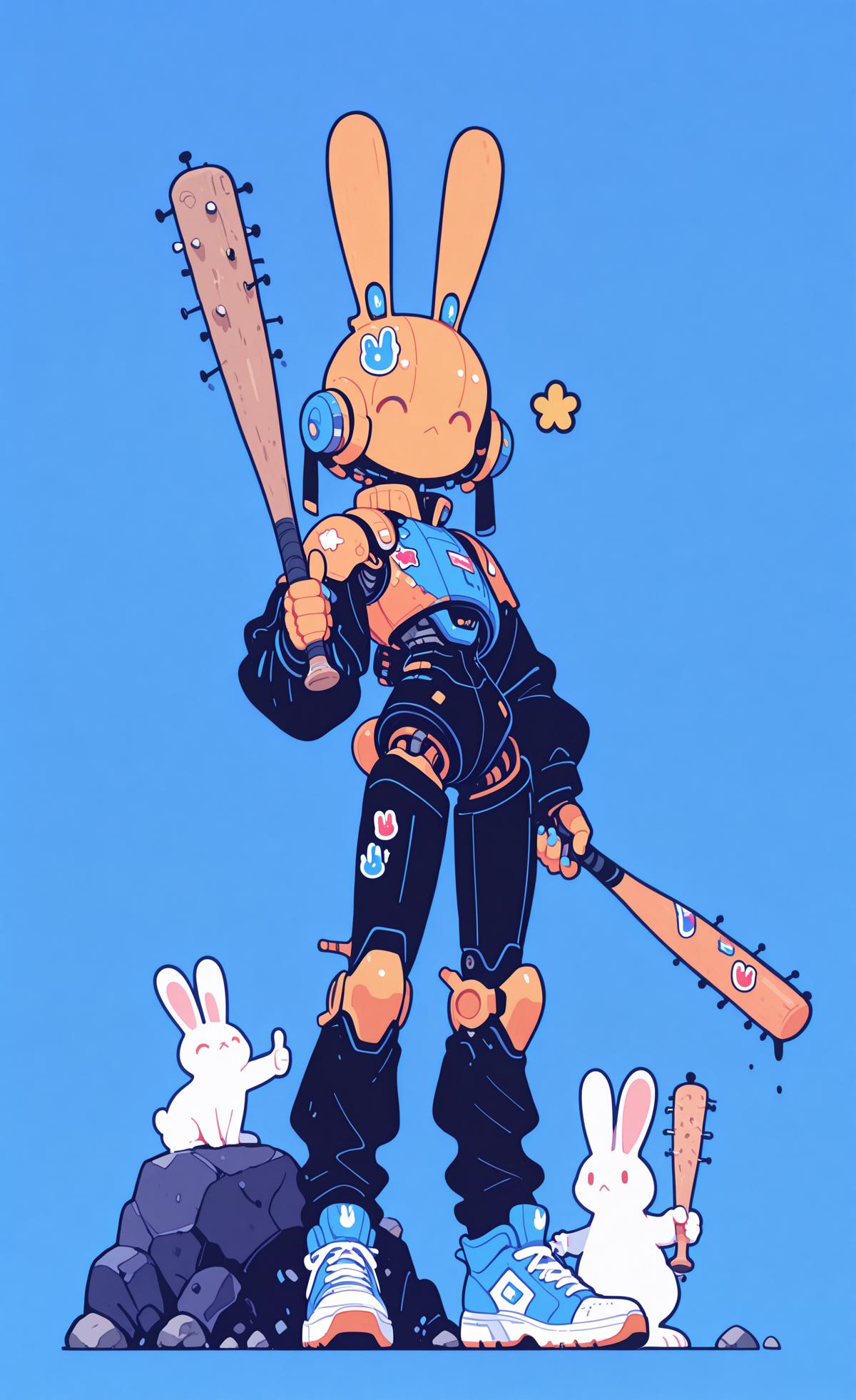 Image posted by openmn793