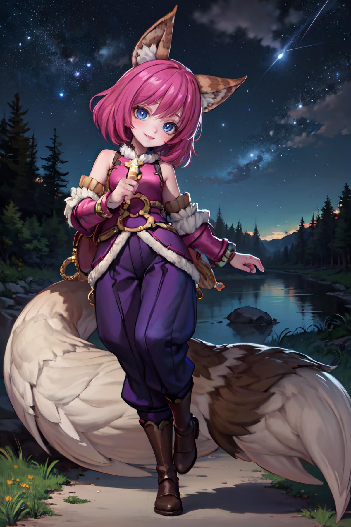 Image posted by Darkreep