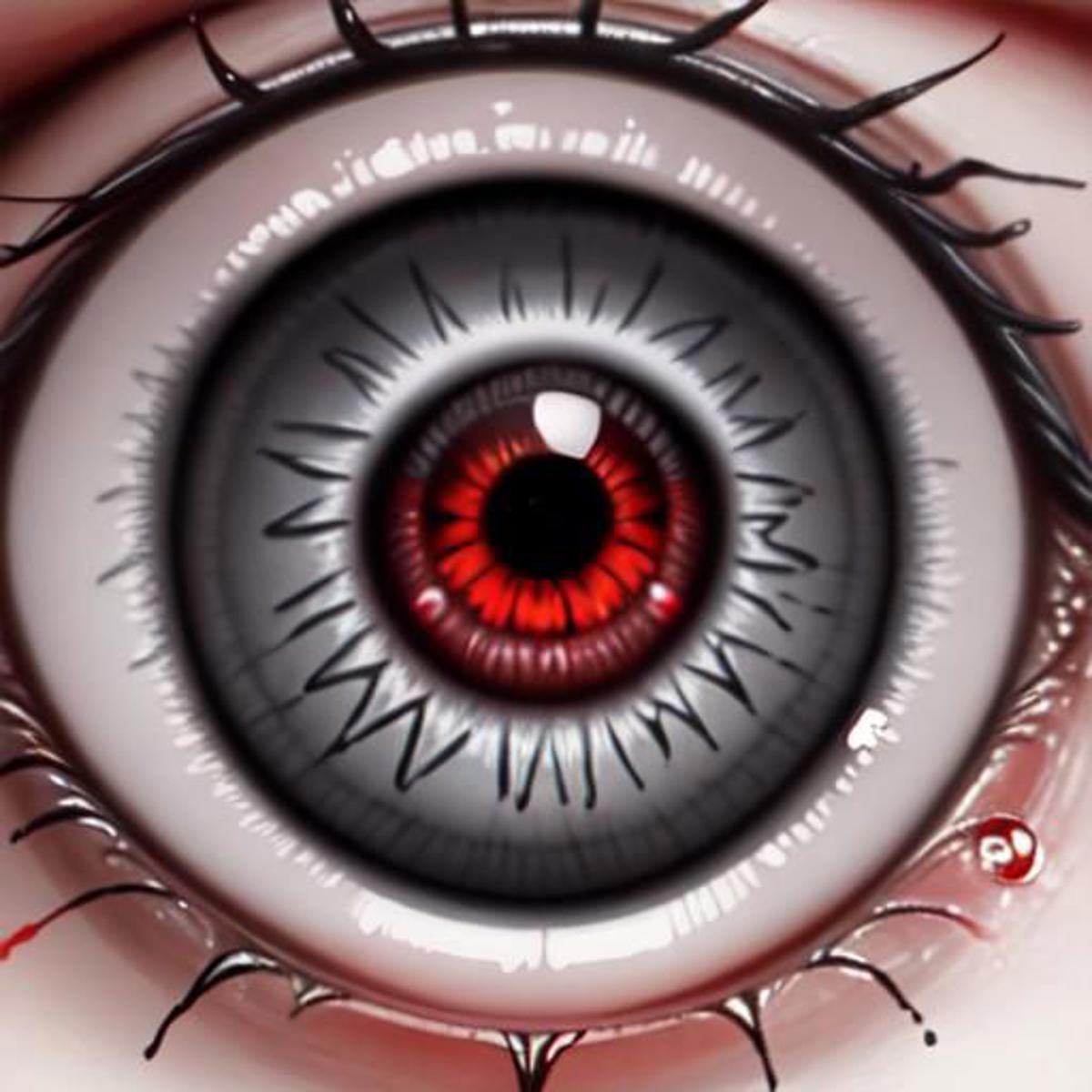 How to format an article so people can read it | Civitai