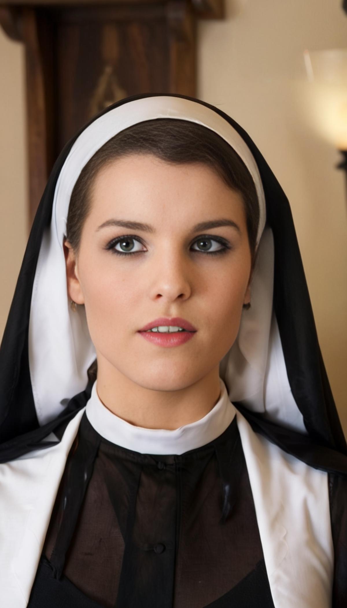 Vivian Dawn (Adult Film Star) - v1.0 | Stable Diffusion LoRA | Civitai